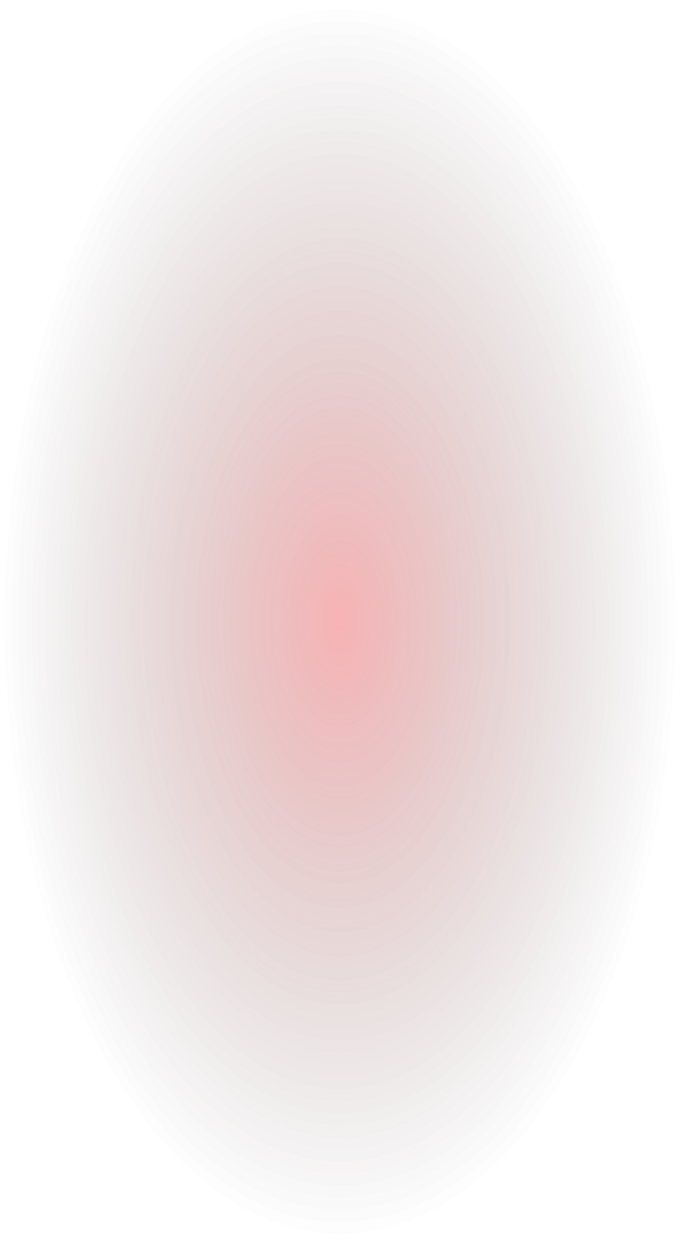 High Voltage Uninterruptible Power Supply (UPS) Systems