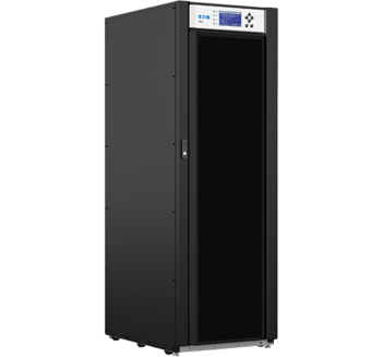 Eaton 93E UPS | Three Phase | Nationwide Power