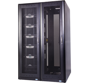 Eaton BladeUPS | Nationwide Power