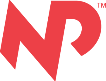 About Us | Our Values | Nationwide Power