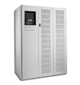 Case Study: When to Upgrade or Repair a UPS System