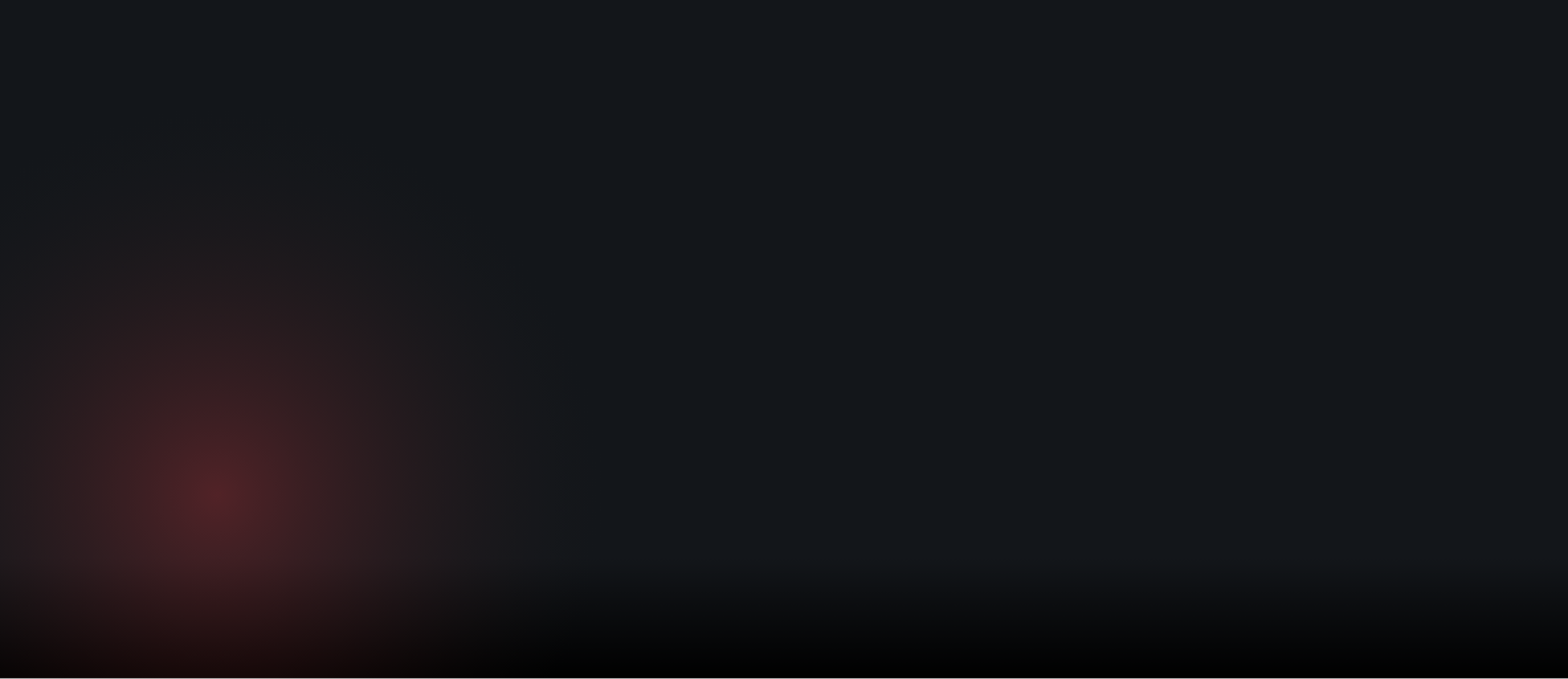 Nationwide Power | Critical Power Solutions