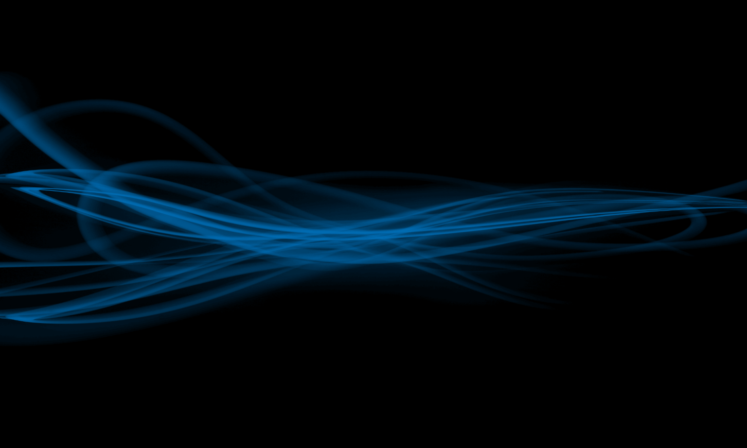 Nationwide Power | Critical Power Solutions