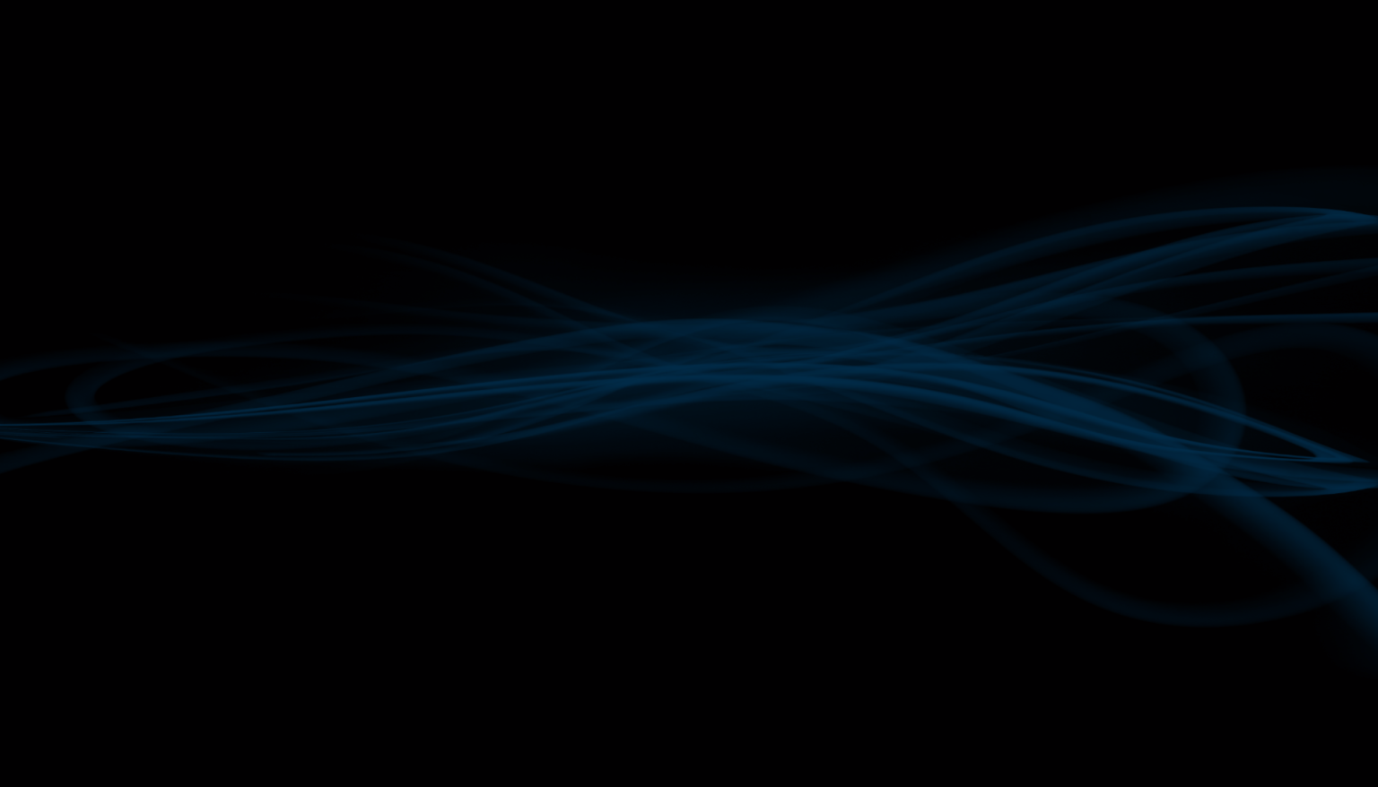 Nationwide Power | Critical Power Solutions