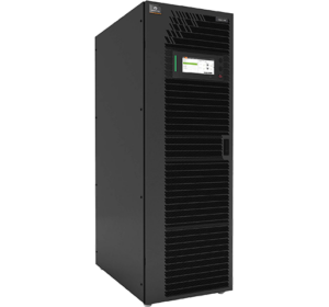 Vertiv Liebert EXM | Nationwide Power