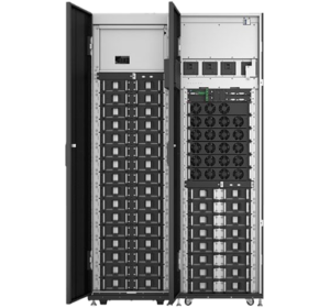 Vertiv Liebert APM2 | Nationwide Power