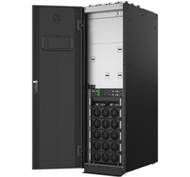 Vertiv Liebert APM2 | Nationwide Power