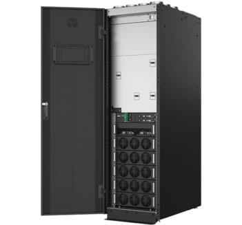 Vertiv Liebert APM2 | Nationwide Power