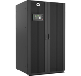 Vertiv Liebert APM2 | Nationwide Power