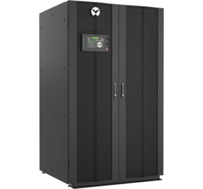 Vertiv Liebert APM2 | Nationwide Power