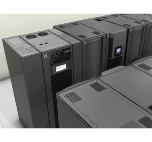 Vertiv Liebert EXM | Nationwide Power