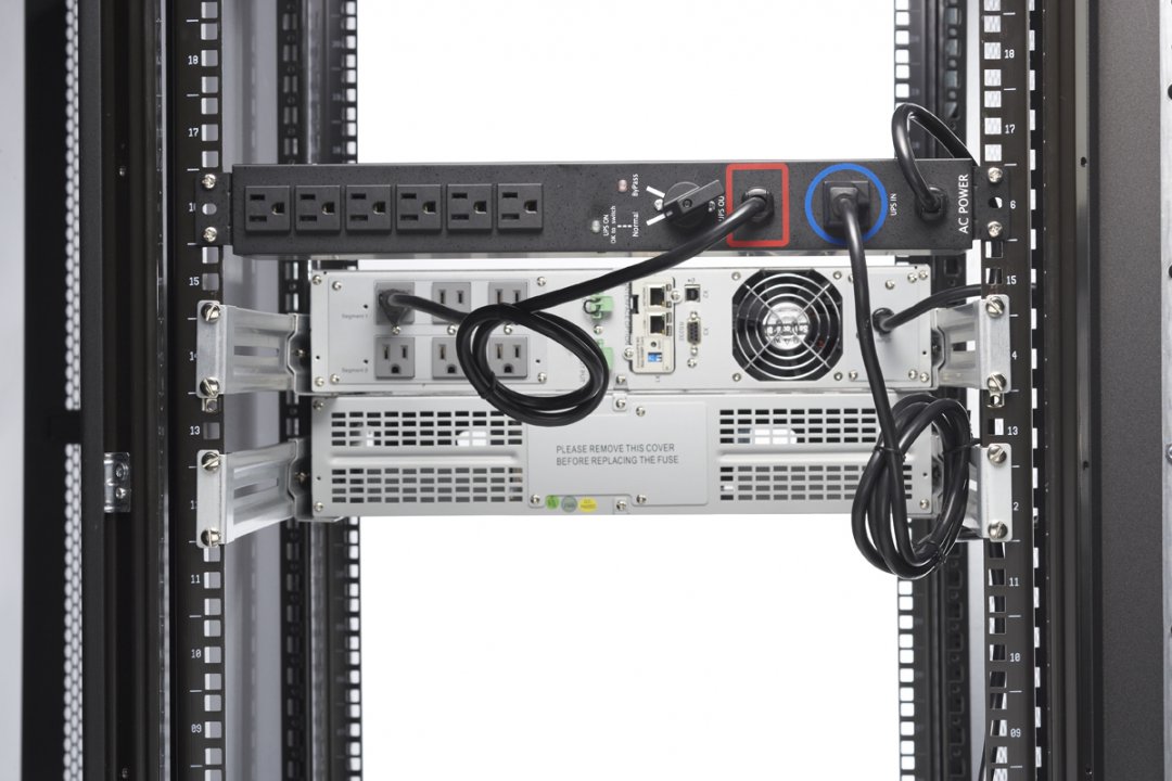 Eaton 9130 | Nationwide Power