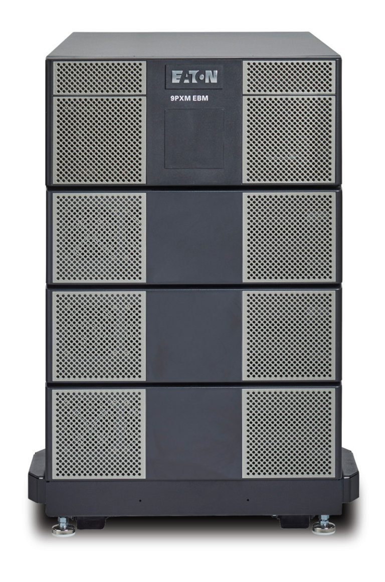 Eaton 9PXM | Nationwide Power