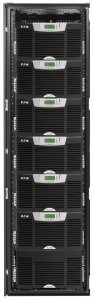Eaton BladeUPS | Nationwide Power