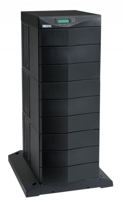 Products Archive | Nationwide Power